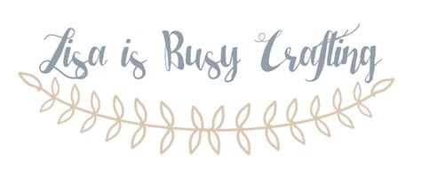 [gratuit] 95 Calligraphy Lisa In Cursive Télécharger