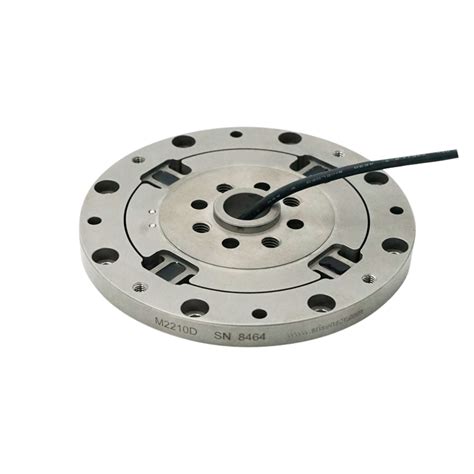 best robot joint torque sensor transducer manufacturer and supplier sri