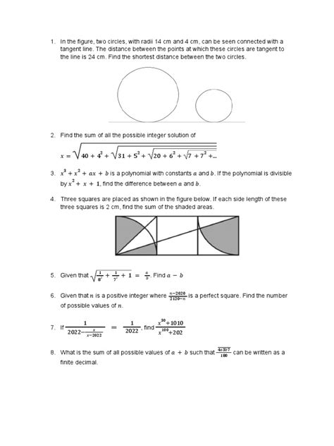 Wmi Practice Week 2 Pdf