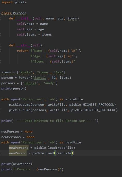 Python Nitin Agrawal Python Nitin Agrawal