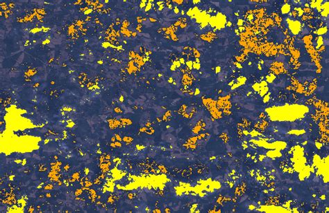 3283 I Landsat Acca Cloud Shadow Detection Vs Fmask Grass Gis