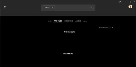 Logitech G Hub Detecting Games Openpleb Hardware Fails Level1techs Forums