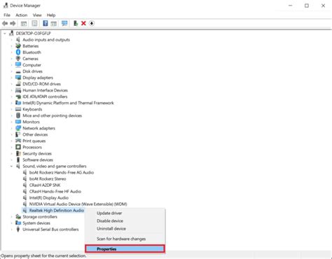 Fix Windows 10 Volume Control Not Working TechCult