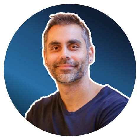 Get More Confidence Youtube