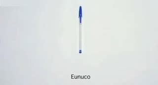 Mal Bendita Mercadotecnia Buenas Ideas Para El Sexo Publicidad