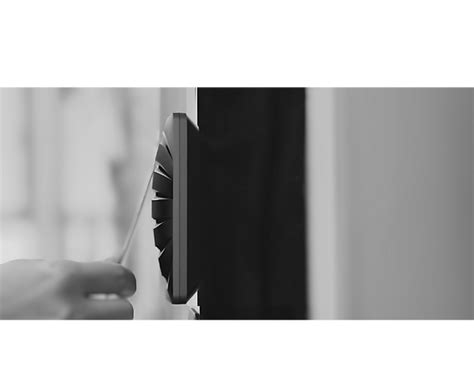 Secure Plus Nfc Reader Advanced Access Control Elid