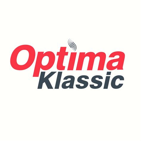 Optima-Klassic | Kyiv