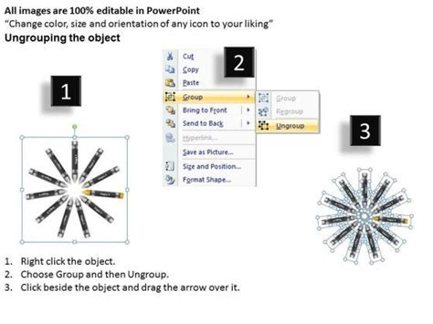 Business Intelligence Architecture Diagram Process Development Ppt Powerpoint Template