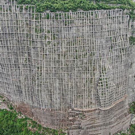 一文看清中國「八縱八橫」高鐵網絡 超級工程 中國科技 當代中國