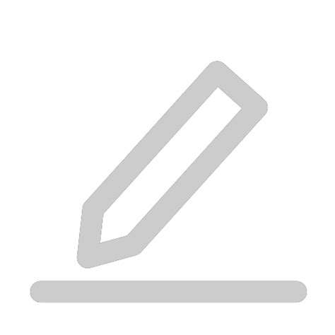 edit modify vector icons free download in svg png format