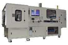 瀚发 贸易上海有限公司 HPC Trading Shanghai Co Ltd