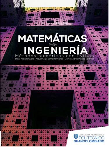 calculo udocz