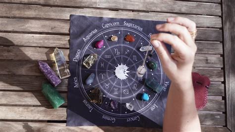 Дневен хороскоп за 2 ри јануари 2025 година Курир