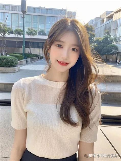 老司机才懂的污段子污段子大全爆笑 知乎