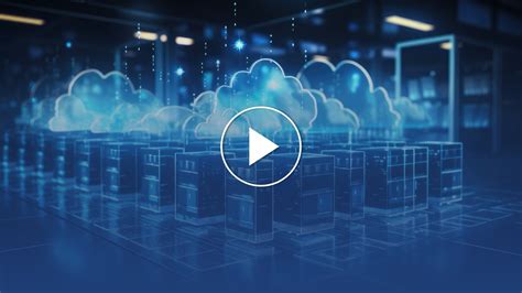 From Plant Floor To Cloud Revolutionizing Data Integration For The Digital Age