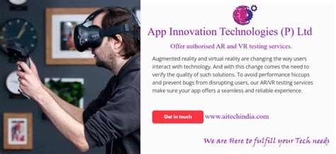 Mithun Chakravarthi On Linkedin Innovation Engineers Team
