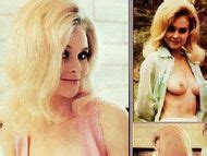 Diane McBain Nude Pics Videos Sex Tape Diane McBain Nude Pics Videos Sex Tape