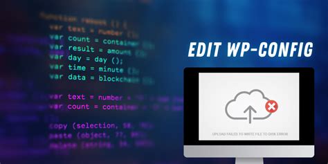 Cara Memperbaiki Error Upload Failed To Write File To Disk
