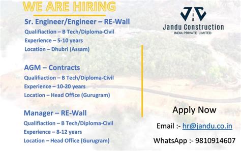 saurab thakur posted on linkedin