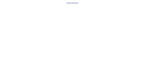 React Popout Examples Codesandbox