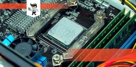 Best AMD Fx Processor For Gaming Our Picks One Computer Guy