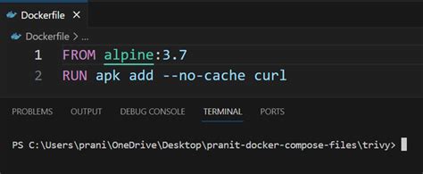 How To Use Docker Security Tools To Secure Docker Container Images