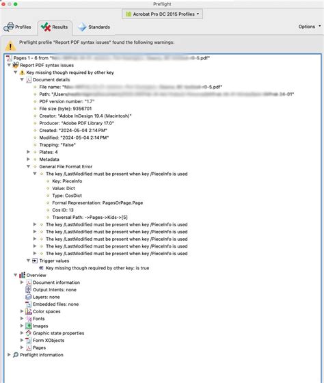 Pdf From Indesign Failing On Ios Devices Adobe Community 14609033