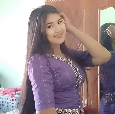 မမကြီးများ