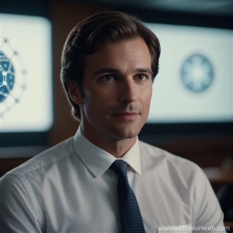 Charlies Explanation Of Neural Networks In Machine Learning Stable