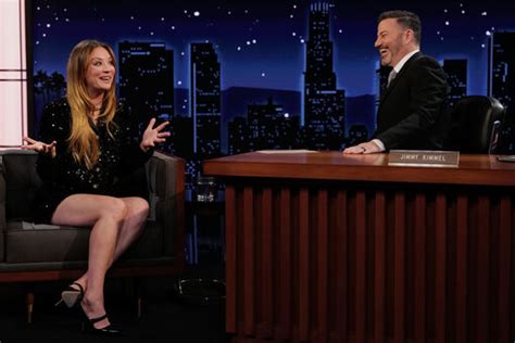 Kaley Cuoco Kaleycuoco Nude Leaks Onlyfans Leaked Models Celebrity Photos Leaked