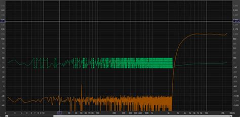 Keith W Dsp System Page 4 Audio Science Review Asr Forum