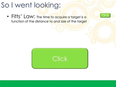 LxD Learner Experience Design PPT LxD Learner Experience Design PPT