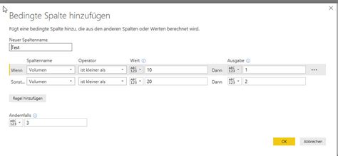 Solved How To Best Categorize Data Based On Ranges Microsoft Fabric