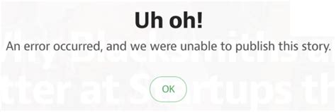 3 Microcopy Rules Every UX Writer Must Know UX Writing Hub