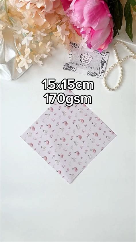 ‎آسان کادو آموزش تخصصی کادو‌پیچی جعبه سازی‎ On Instagram‎ دیدی با یکم سلیقه میتونی بگو بسازی😲