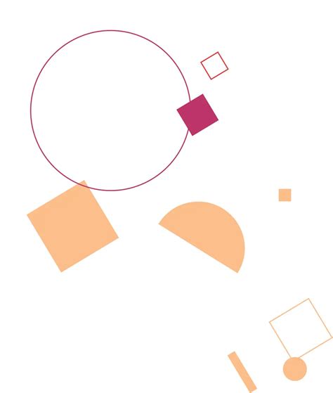 Dissertation Help Australia Best Dissertation Experts Online