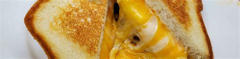 Sexy Grilled Cheese And Salad Company Delivery Menu Order Online