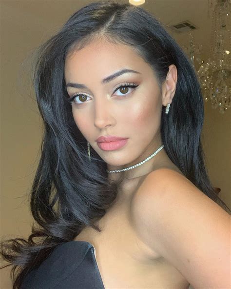 Cindy Kimberly Sexy New Year Celebrate Photos The Fappening