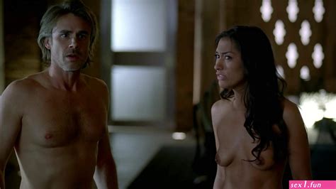 Janina Gavankar Porn Free Sex Photos And Porn Images At Sex Fun