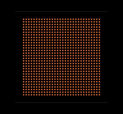Introducing XCZU EG L FFVC E A High Performance System On Chip For Advanced Applications