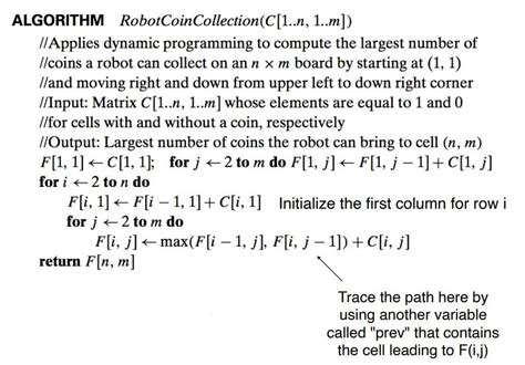 Solved Write A C Language Or Python Program To Implement Chegg