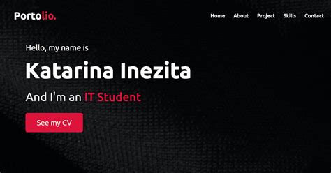 Evaluasi Pemrograman Web Kelas B