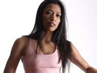 Pisay Pao Nude Pics Videos Sex Tape