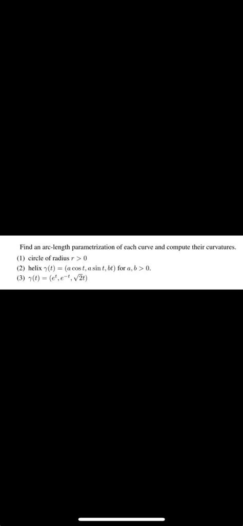 solved prove that the curve c { x y e rp y3 x4} is
