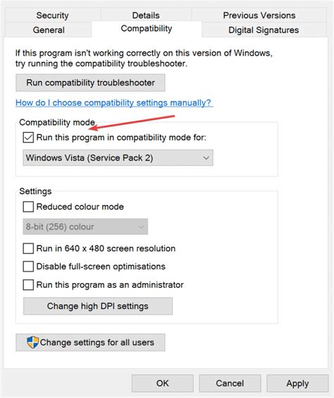 Operating System Is Not Supported By Sql Server Error Expert Fix