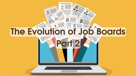 The Digital Age A Double Edged Sword