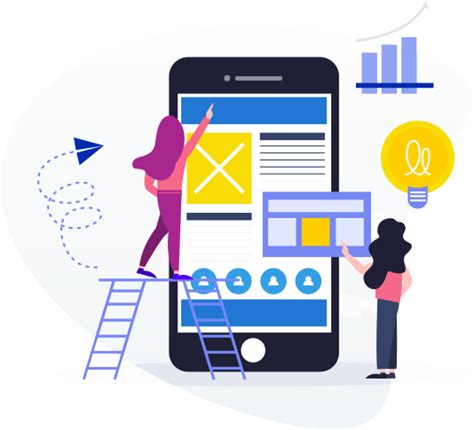 Govmlab Vmware Training And Learning Academy