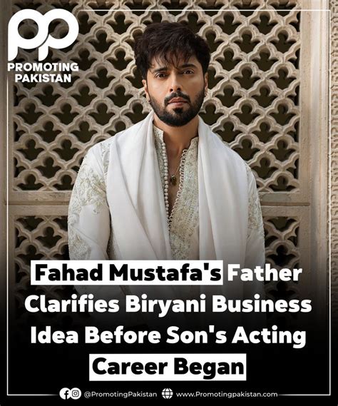 Promoting Pakistan On Linkedin Fahadmustafa Salahuddintunio Kmkt Prouddad Pakistanistars