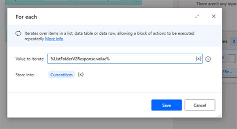 Extracting Data From Power Bi Reports With Python And Power Automate