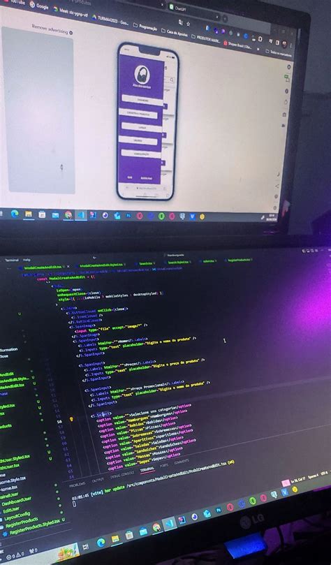 Desenvolvedor Fullstack Backend Frontend Microsaas Alex Dos Santos